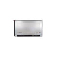 China LP156WFC-SPM2 15.6 inch LCD display 1920*1080 30 Pins LCD Screen for sale