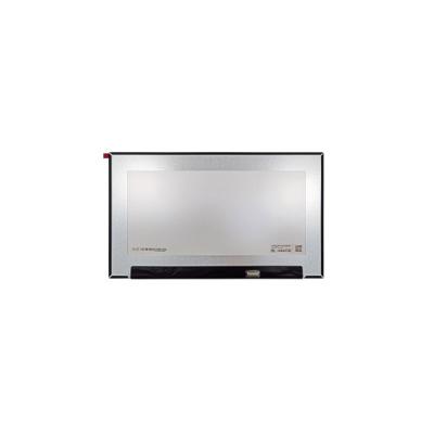 China LP156WFC-SPM2 15.6 inch LCD display 1920*1080 30 Pins LCD Screen for sale