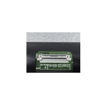 China LP156WFC-SPM2 15.6 inch LCD display 1920*1080 30 Pins LCD Screen for sale