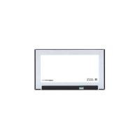 China LP156WFC-SPM3 1920*1080 LCD Screen 60Hz LCD Laptop Panel for sale