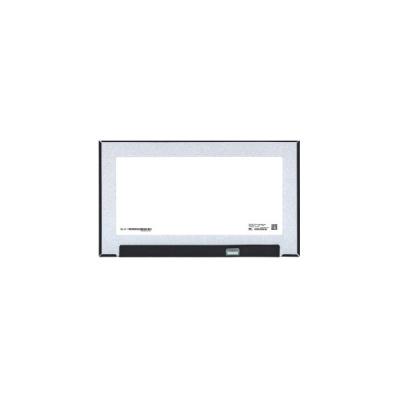 China LP156WFC-SPM3 1920*1080 LCD Screen 60Hz LCD Laptop Panel for sale