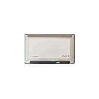 China LP156WFC-SPM4 30 Pins 1920*1080 45% NTSC LCD Screen for Laptop for sale