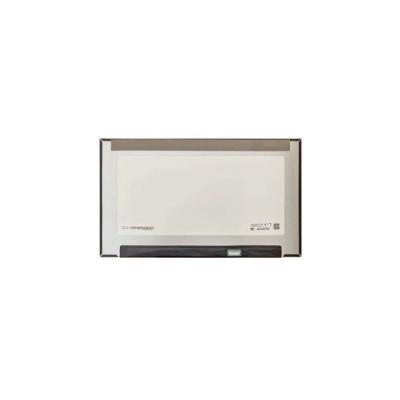 China LP156WFC-SPM4 30 Pins 1920*1080 45% NTSC LCD Screen for Laptop for sale