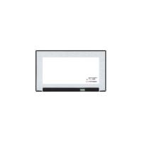 China LP156WFC-SPMA 15.6 inch 1920*1080 LCD Panel Display for sale