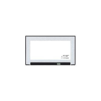 China LP156WFC-SPMA 15.6 inch 1920*1080 LCD Panel Display for sale