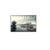 China LP156WFC-SPMB 15.6 inch 1920*1080 LCD Panel Display for Laptop for sale