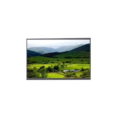 China LP156WFC-SPMD 15.6 inch 30 Pins 1920*1080 LCD Screen Panel for sale