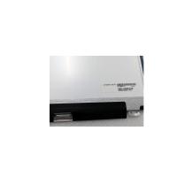China 15.6 inch LP156WFC-SPN1 30 Pins 1920*1080 LCD Laptop Screen Panel for sale