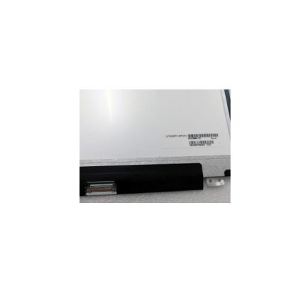 China 15.6 inch LP156WFC-SPN1 30 Pins 1920*1080 LCD Laptop Screen Panel for sale