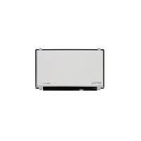 China LP156WFC-SPP1 Original 15.6 inch 1920*1080 LCD Screen for Laptop for sale