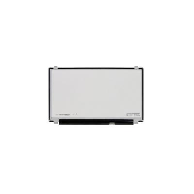 China LP156WFC-SPP1 Original 15.6 inch 1920*1080 LCD Screen for Laptop for sale