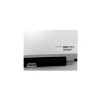 China LP156WFC-SPP1 Original 15.6 inch 1920*1080 LCD Screen for Laptop for sale
