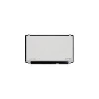 China LP156WFC-SPP2 15.6 Inch 1920*1080 30 Pins 60Hz LCD Display for sale