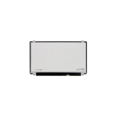 China LP156WFC-SPP2 15.6 Inch 1920*1080 30 Pins 60Hz LCD Display for sale