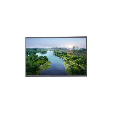 China LP156WFC-SPR1 New 15.6 inch 1920*1080 eDP 30pins LCD Display Panel for sale