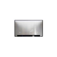 China LP156WFC-SPU1 15.6 inch 1920*1080 LCD Screen for Laptop for sale