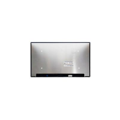 China LP156WFC-SPU1 15.6 inch 1920*1080 LCD Screen for Laptop for sale
