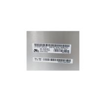China LP156WFC-SPU1 15.6 inch 1920*1080 LCD Screen for Laptop for sale