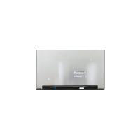 China LP156WFC-SPU2 15.6 inch 1920*1080 eDP 30 pins WLED TFT LCD Display for sale