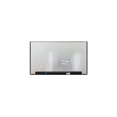 China LP156WFC-SPU2 15.6 inch 1920*1080 eDP 30 pins WLED TFT LCD Display for sale