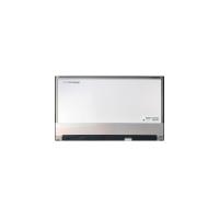 China LP156WFC-SPY1 15.6 inch LCD Display Panels With 1920*1080 Resolution for sale
