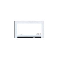 China LP156WFD-SPH1 New 15.6 inch 1920*1080 FHD Touch LCD Display Panel for sale