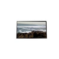 China LP156WFD-SPH1 New 15.6 inch 1920*1080 FHD Touch LCD Display Panel for sale