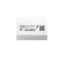 China LP156WFD-SPH1 New 15.6 inch 1920*1080 FHD Touch LCD Display Panel for sale