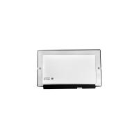 China LP156WFD-SPK1 15.6 inch eDP 40PIN touch screen 1920*1080 IPS LCD Panel for sale