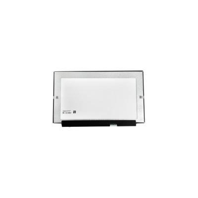 China LP156WFD-SPK1 15.6 inch eDP 40PIN touch screen 1920*1080 IPS LCD Panel for sale