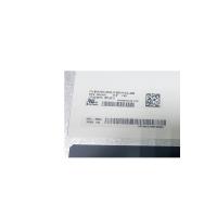 China LP156WFD-SPK1 15.6 inch eDP 40PIN touch screen 1920*1080 IPS LCD Panel for sale