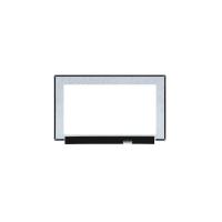China LP156WFD-SPK2 Original 15.6 inch 1920*1080 LCD Screen Display for sale