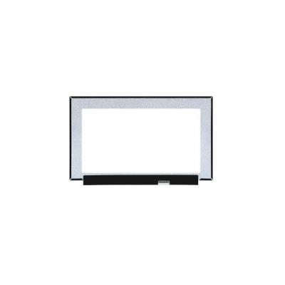 China LP156WFD-SPK2 Original 15.6 inch 1920*1080 LCD Screen Display for sale