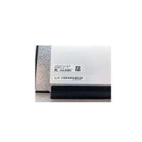 China LP156WFD-SPK2 Original 15.6 inch 1920*1080 LCD Screen Display for sale