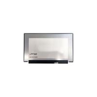 China LP156WFD-SPL1 15.6 inch eDP 40pins touch LCD Screen Display for sale