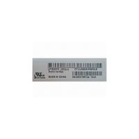China LP156WFD-SPL1 15.6 inch eDP 40pins touch LCD Screen Display for sale