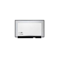 China LP156WFD-SPL2 15.6 inch 1920*1080 lcd screen display for Laptop for sale