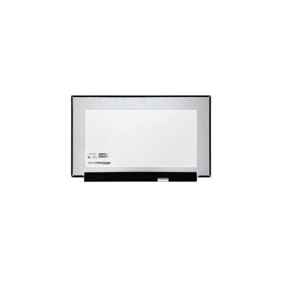 China LP156WFD-SPL2 15.6 inch 1920*1080 lcd screen display for Laptop for sale