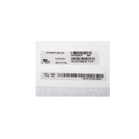 China LP156WFD-SPL2 15.6 inch 1920*1080 lcd screen display for Laptop for sale