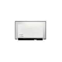 China LP156WFD-SPL4 15.6 inch LCD Panel 1920*1080 LCD Screen for sale