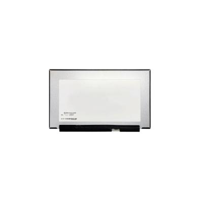 China LP156WFD-SPL4 15.6 inch LCD Panel 1920*1080 LCD Screen for sale