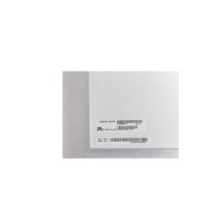 China LP156WFD-SPM2 15.6 inch Laptop LCD Module 1920*1080 LCD Display for sale