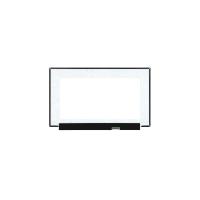 China LP156WFD-SPM2 15.6 inch Laptop LCD Module 1920*1080 LCD Display for sale