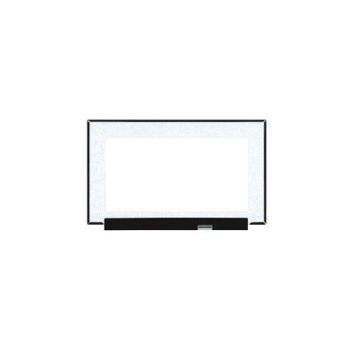 China LP156WFD-SPM2 15.6 inch Laptop LCD Module 1920*1080 LCD Display for sale