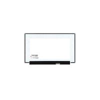 China LP156WFD-SPM9 15.6 inch 1920*1080 eDP 40pins WLED TFT LCD Display for sale
