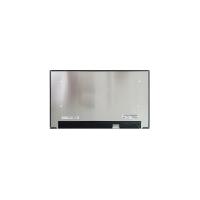 China LP156WFD-SPP1 15.6 inch FHD eDP 40pins WLED TFT LCD Laptop Display for sale