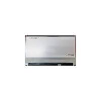 China LP156WFD-SPY1 15.6 inch 40pin 1080p FHD thin screen IPS LCD panel for laptop for sale