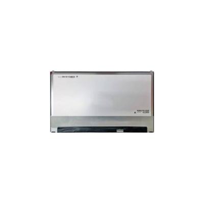 China LP156WFD-SPY1 15.6 inch 40pin 1080p FHD thin screen IPS LCD panel for laptop for sale