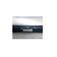 China LP156WFD-SPZ1 15.6 inch LCD Display 1920*1080 FHD LCD Panel for sale