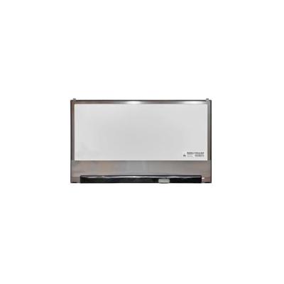 China LP156WFD-SPZ1 15.6 inch LCD Display 1920*1080 FHD LCD Panel for sale